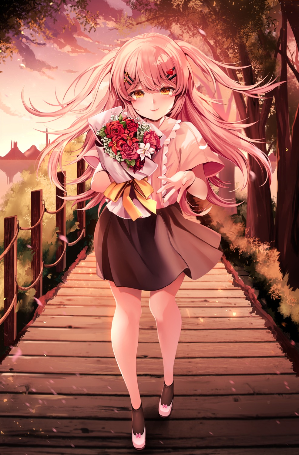 zerocat | #650549 | yande.re